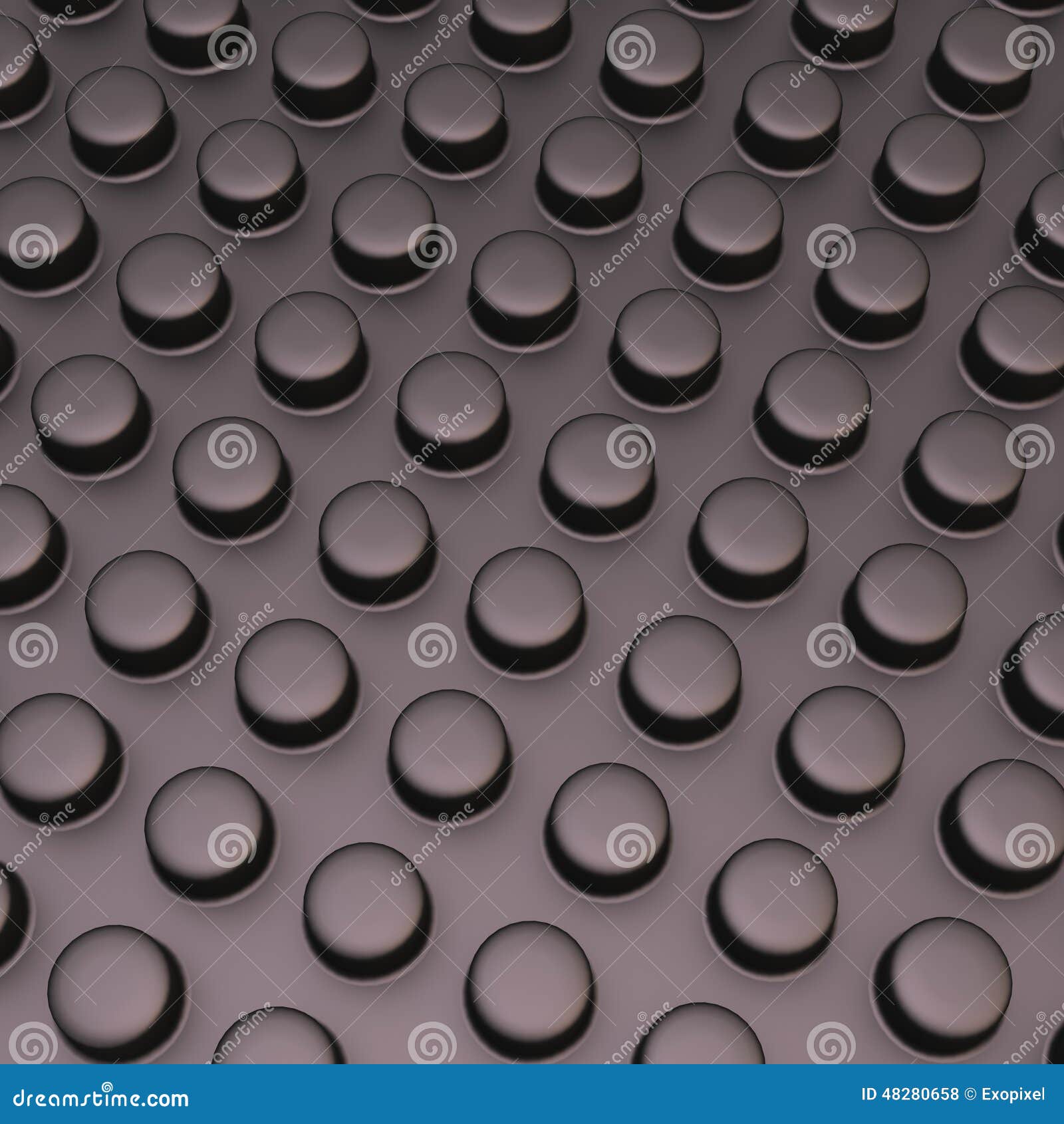 Matt Plastic Stock Illustrations – 1,363 Matt Plastic Stock ...