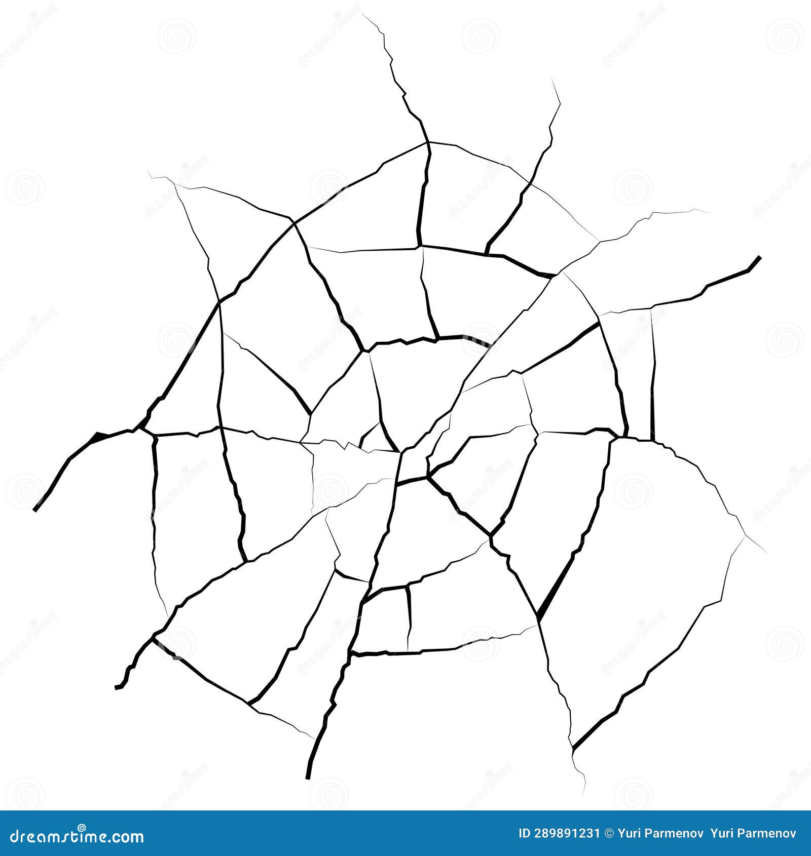 Linear Fissures Mosaic: Limestone Background. AI Generate Royalty-Free ... Linear Fissures Mosaic: Limestone Background. AI Generate Royalty-Free ...