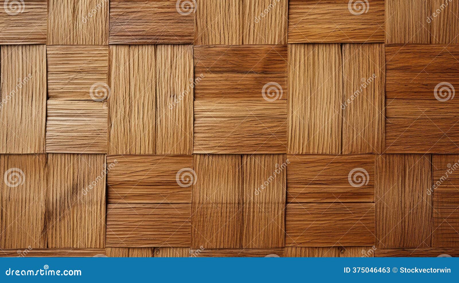 Set Of Crosshatch Texture Isolated, Hand Drawn, Line Texture Cartoon ...