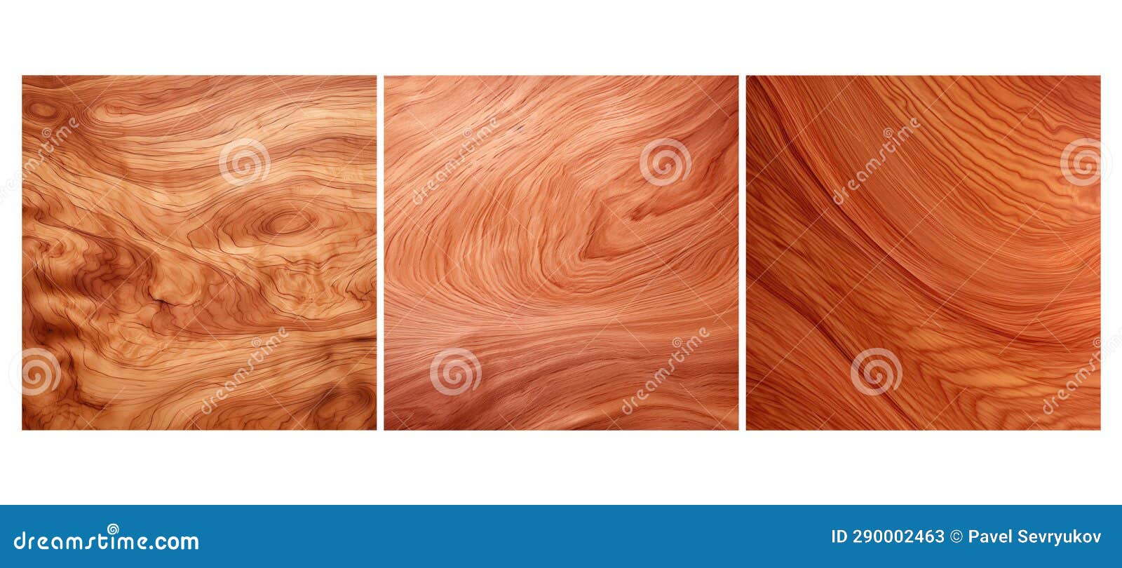 Surface Curly Cherry Wood Texture Grain Stock Image - Image of natural ...