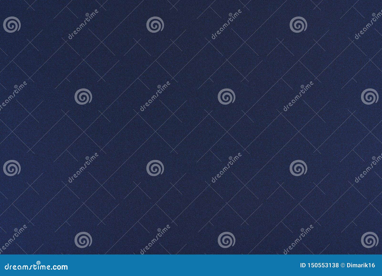 Surface of Dark Blue Plastic Stock Photo - Image of colorful, rough ...