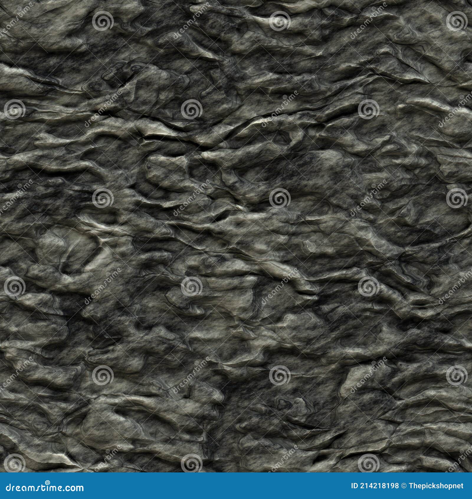 Dark Sharp Glass Texture Stock Image | CartoonDealer.com #29193457