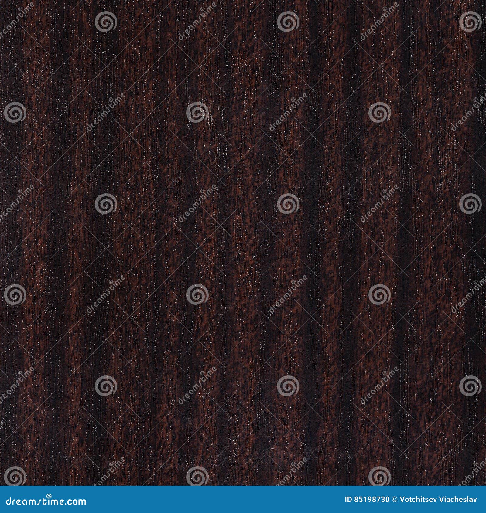 Surface of dark timber stock photo. Image of furniture - 85198730