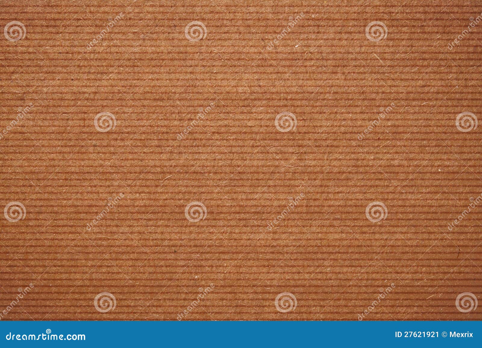 Surface de carton image stock. Image du paquet, modifié - 27621921
