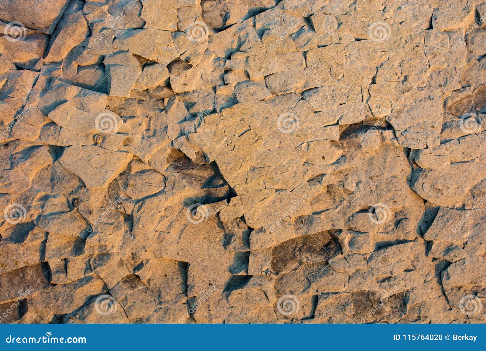 Surface De Roche Ou De Pierre Comme Texture De Fond Photo stock - Image ...