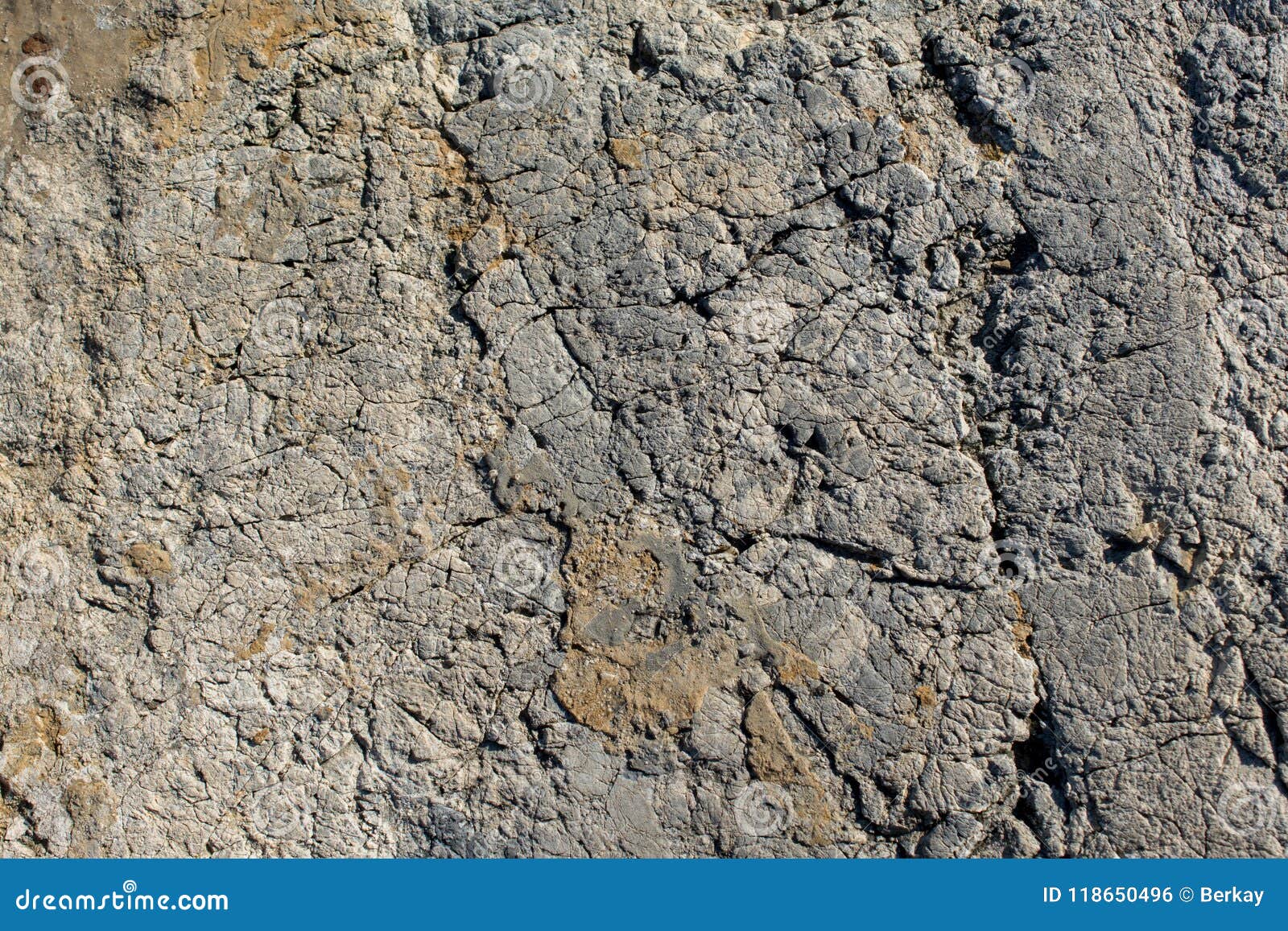 Surface De Roche Ou De Pierre Comme Texture De Fond Photo stock - Image ...