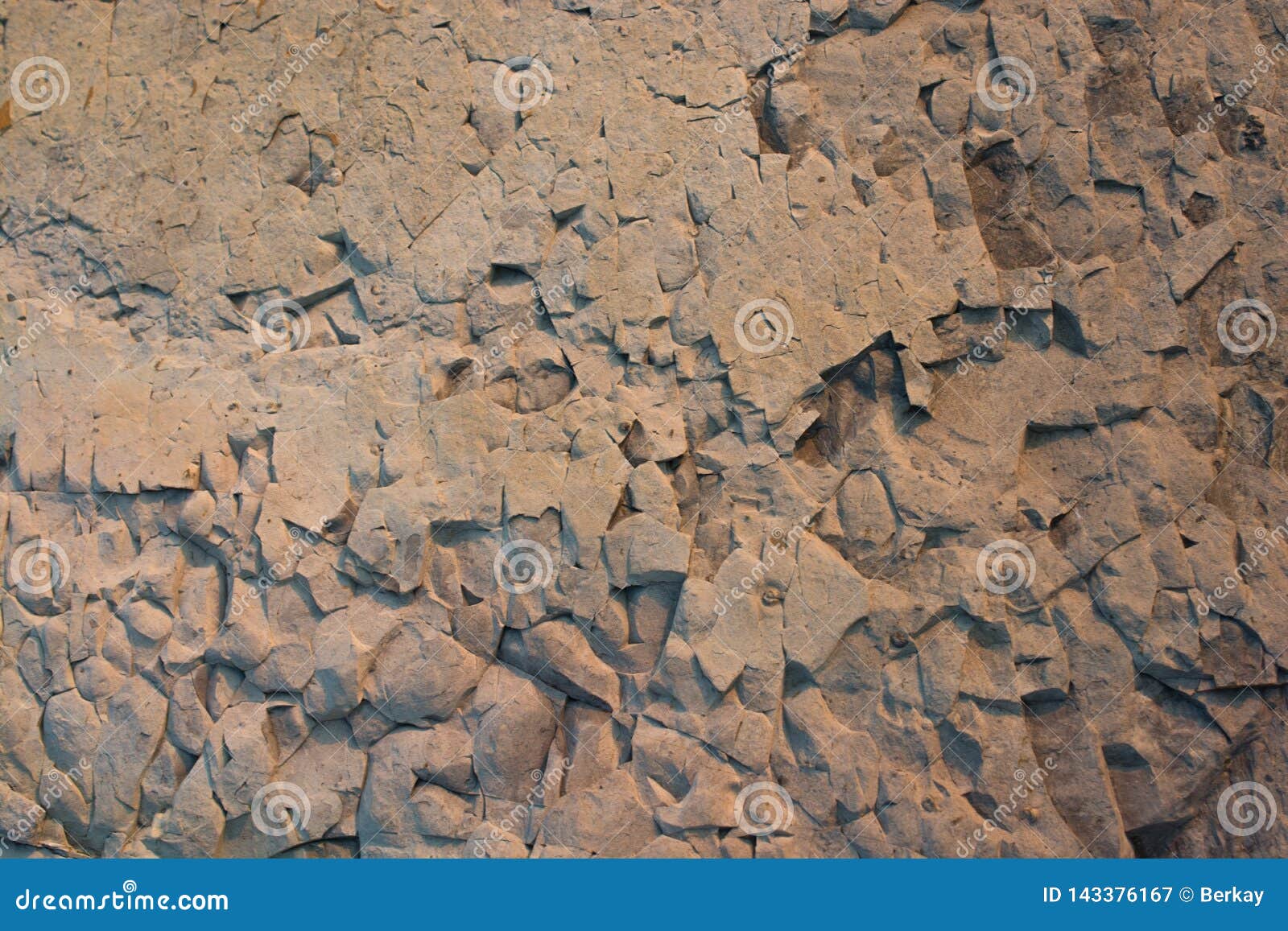 Surface De Roche Ou De Pierre Comme Texture De Fond Image stock - Image ...