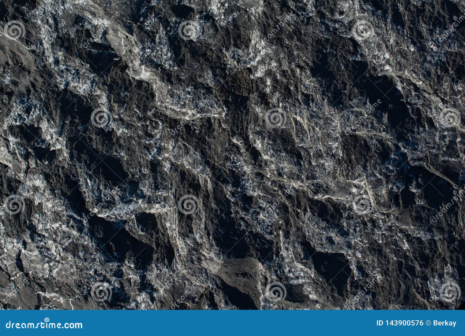 Surface De Roche Ou De Pierre Comme Texture De Fond Photo stock - Image ...