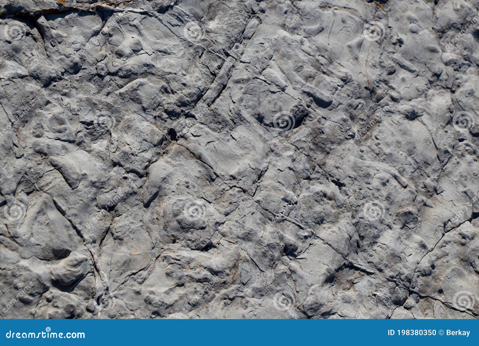 Surface De Roche Ou De Pierre Comme Texture De Fond Photo stock - Image ...