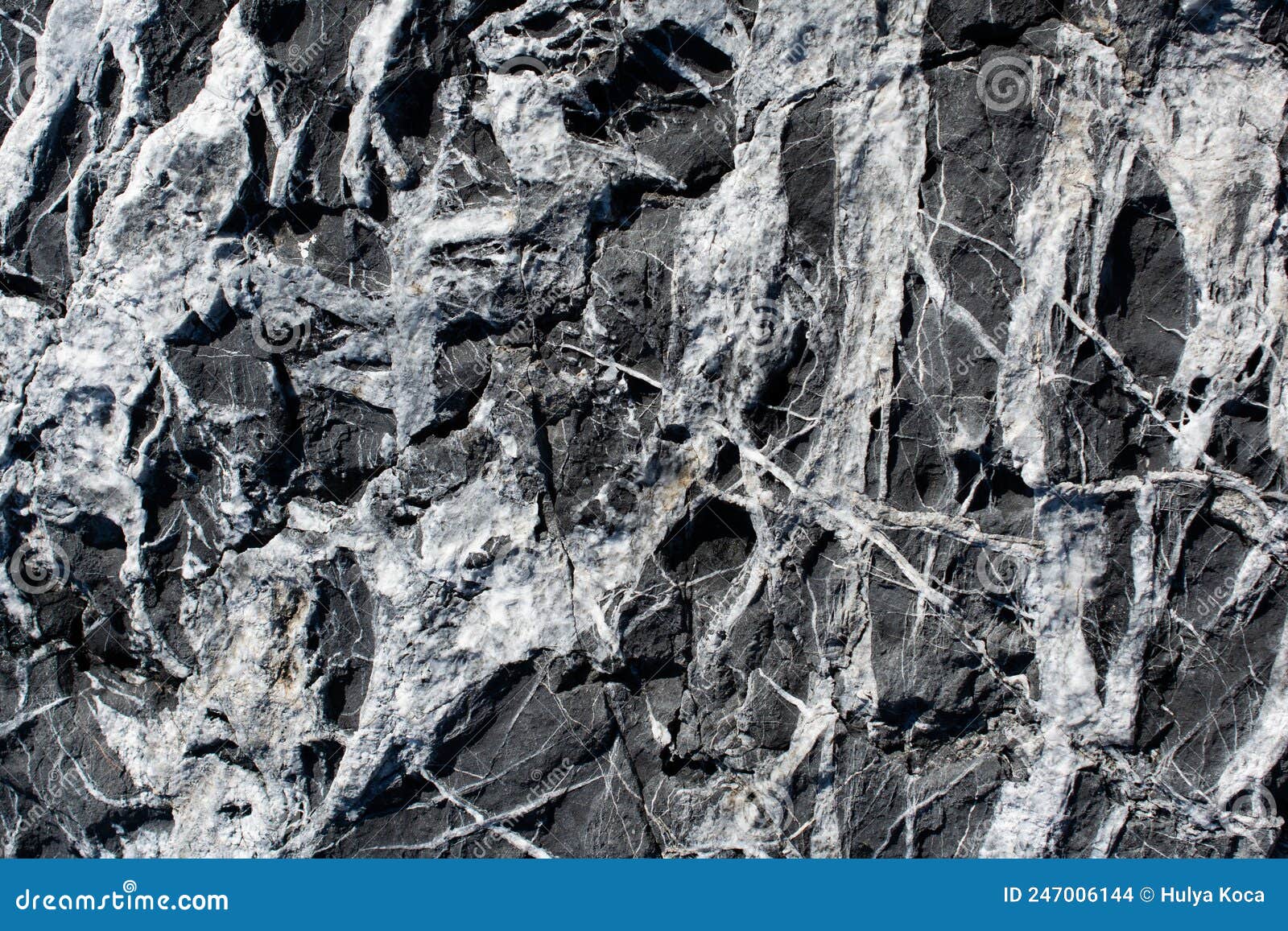 Surface De Roche Ou De Pierre Comme Texture De Fond Photo stock - Image ...