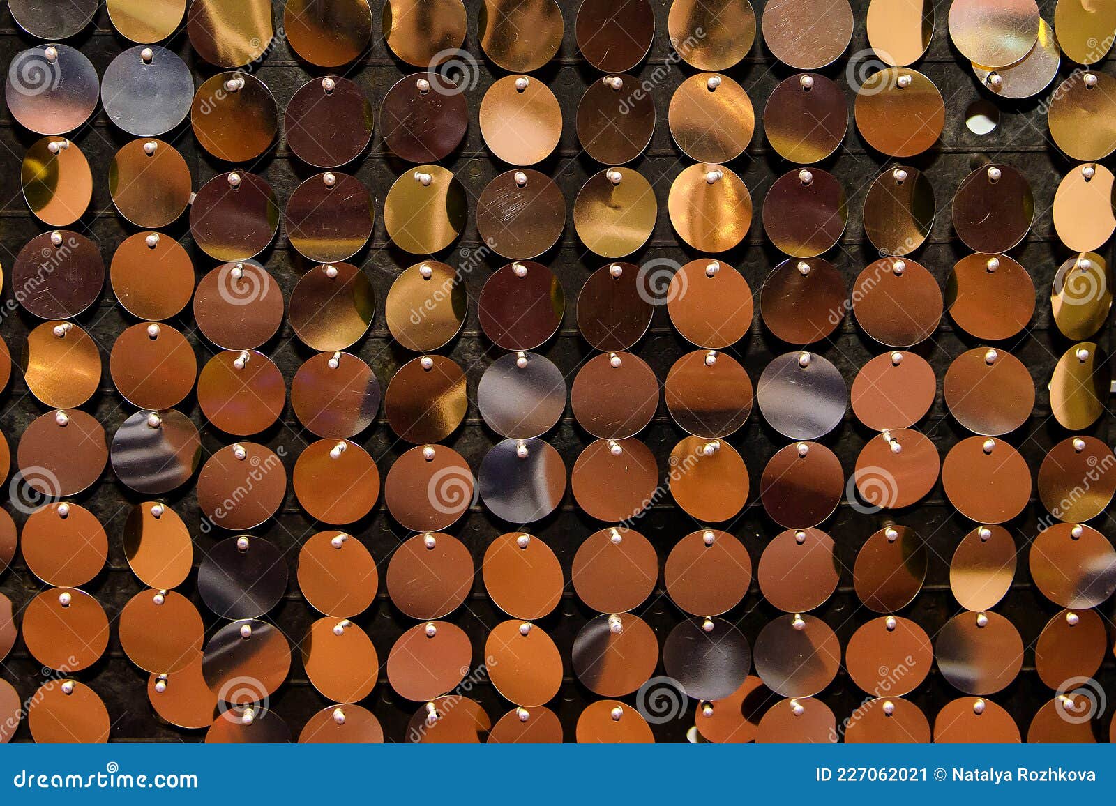 Shiny Roundels Stock Photos - Free & Royalty-Free Stock Photos from ...
