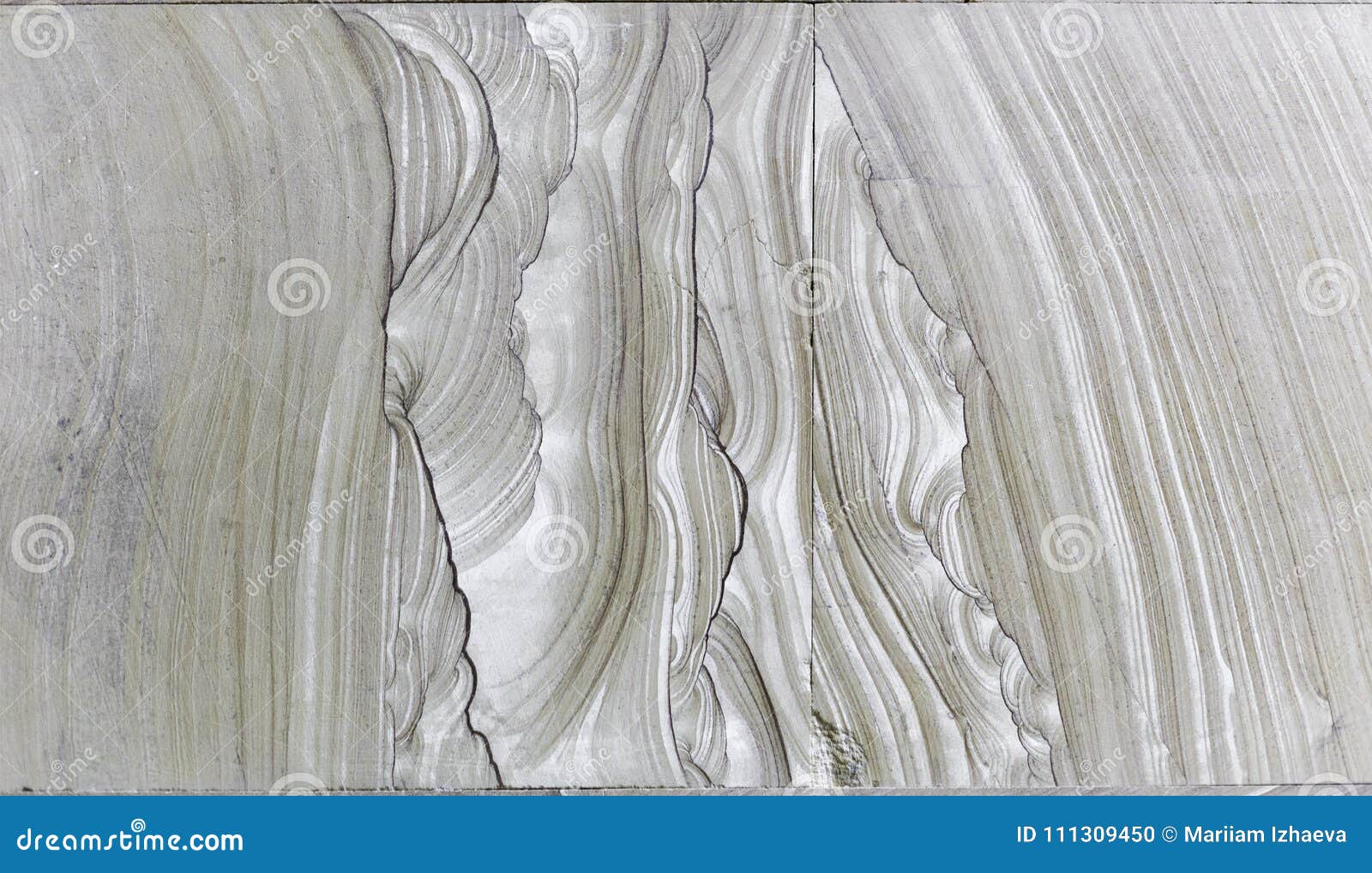 Surface of Decorative Stone Material Texture Background. Stock Photo ...