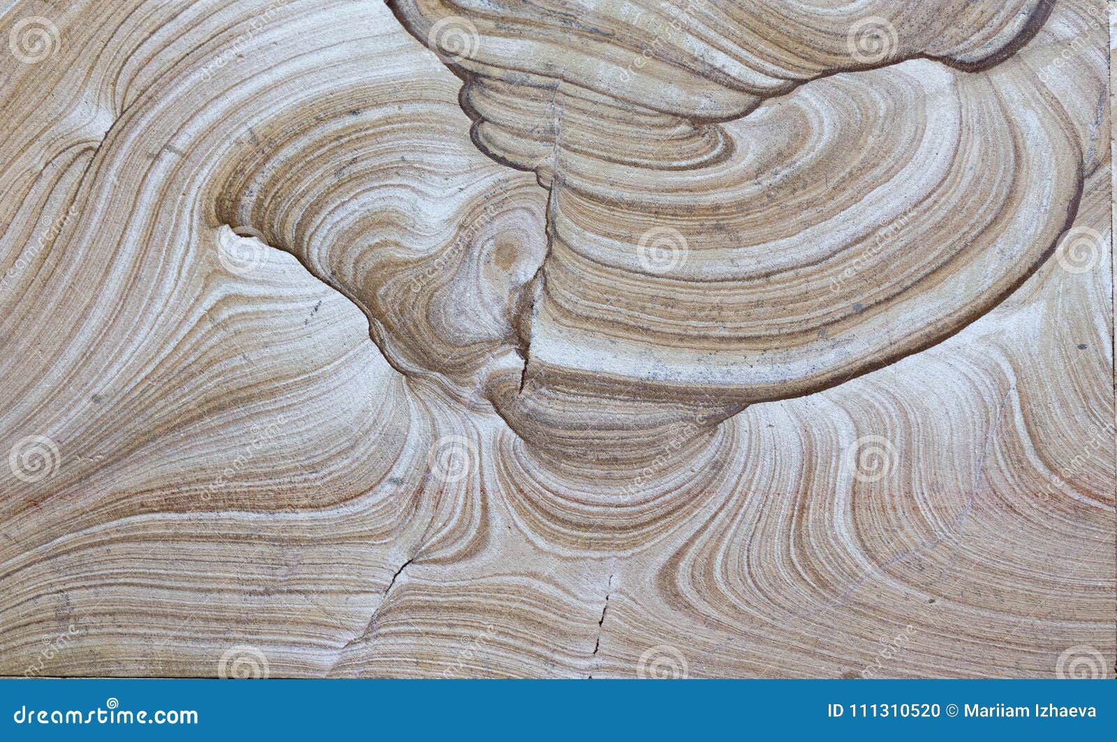 Surface of Decorative Stone Material Texture Background. Stock Photo ...