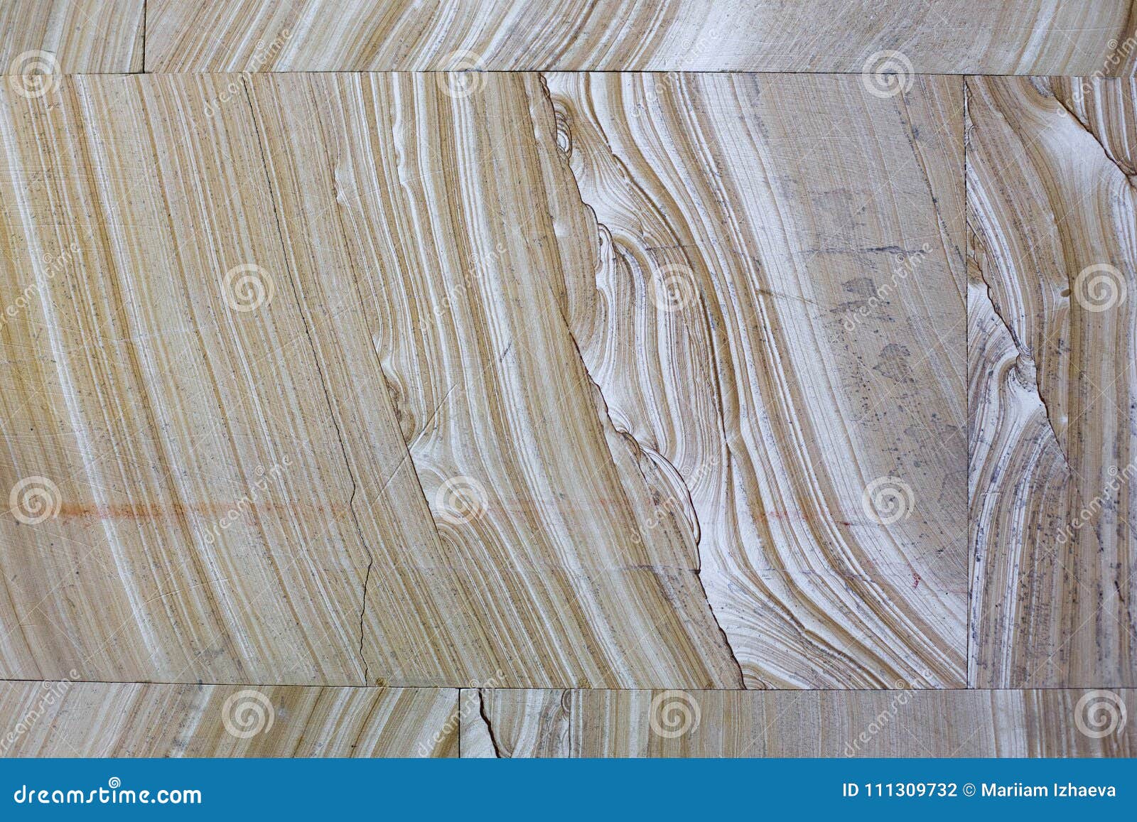 Surface of Decorative Stone Material Texture Background. Stock Photo ...