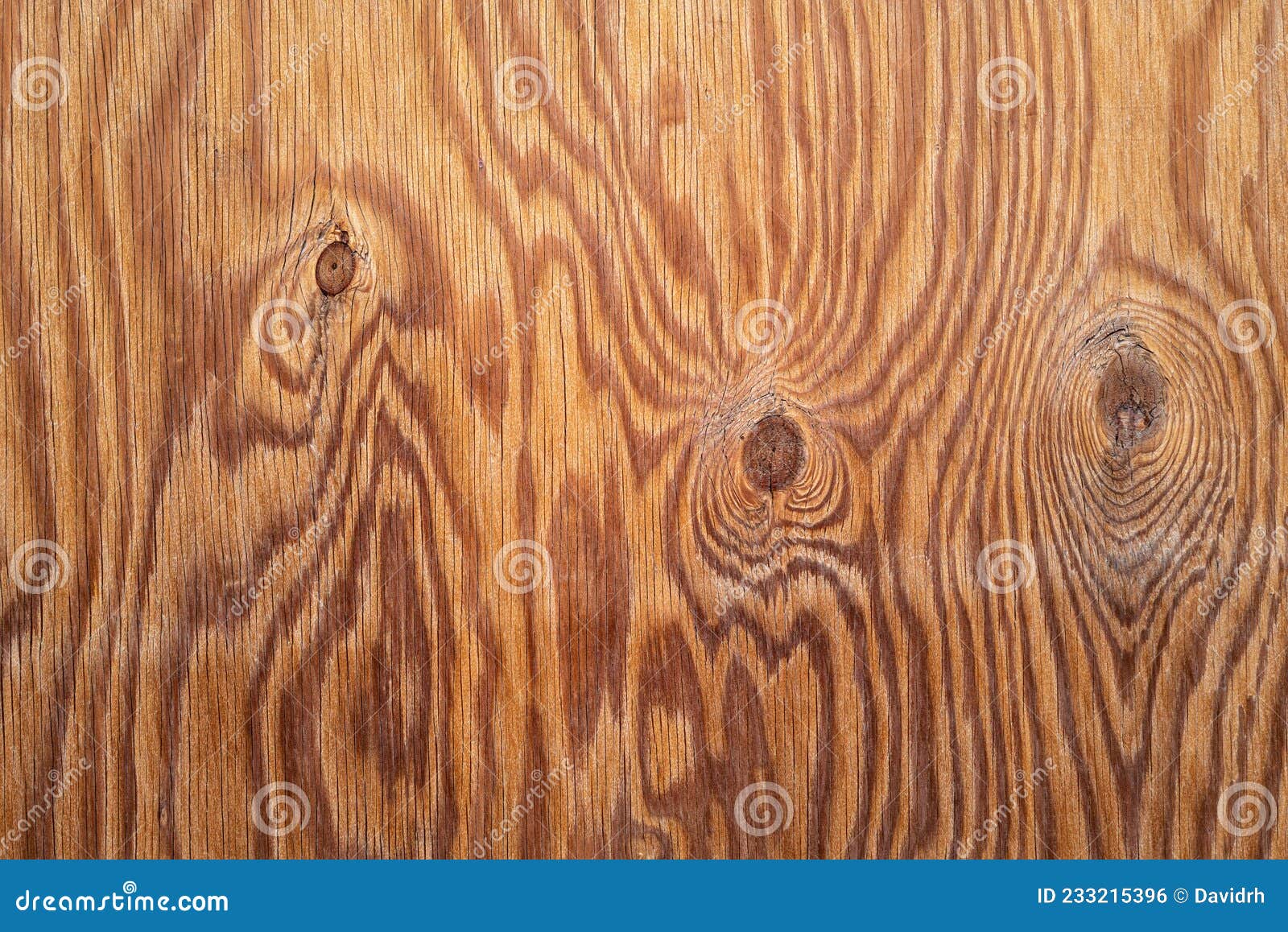 Knotty Wood Texture Royalty-Free Stock Photo | CartoonDealer.com #33227865