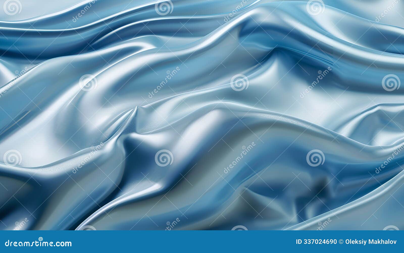 Surface Detail Rendering, Smooth Visual Concept with Smooth Curve ...