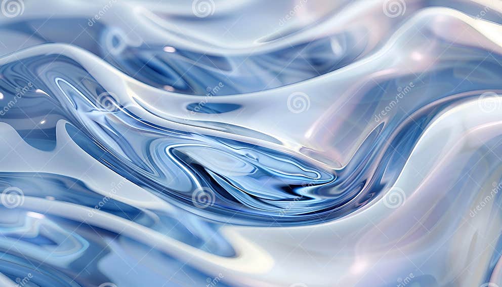 Surface Detail Rendering, Smooth Visual Concept with Smooth Curve ...