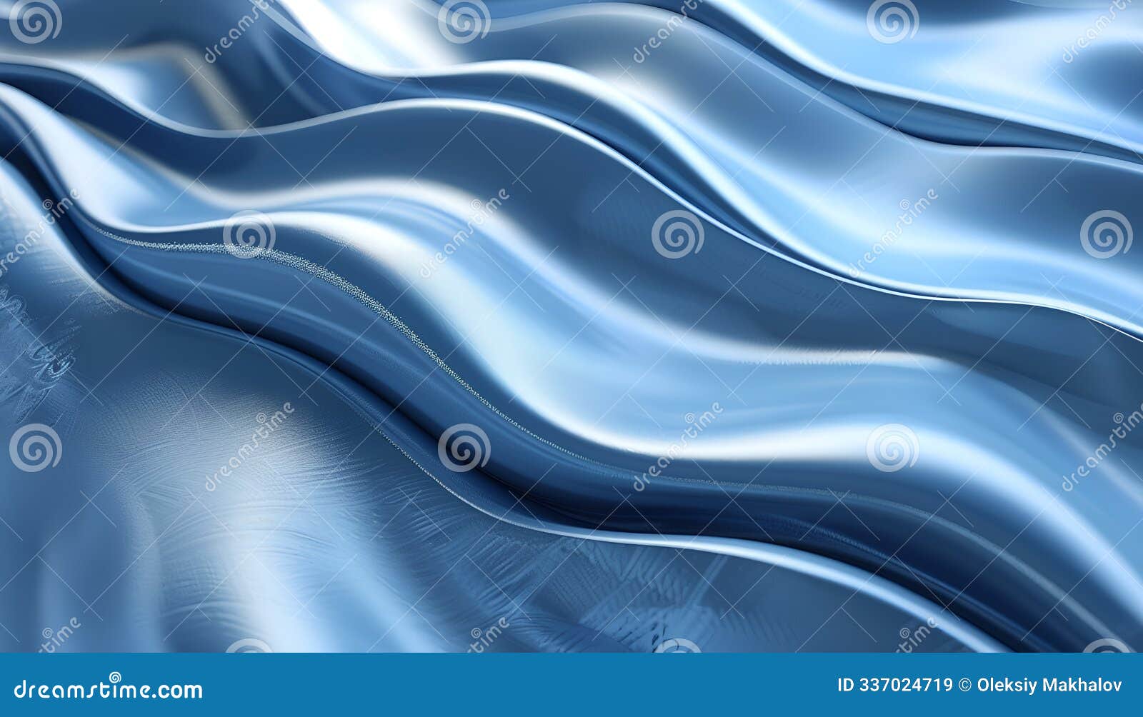 Surface Detail Rendering, Smooth Visual Concept with Smooth Curve ...