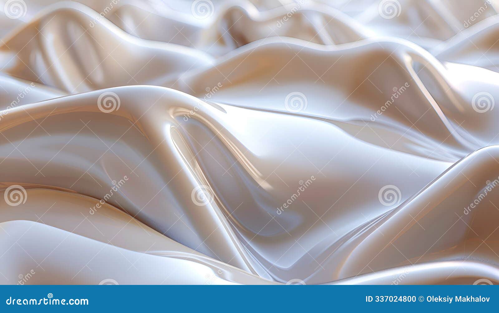 Surface Detail Rendering, Smooth Visual Concept with Smooth Curve ...