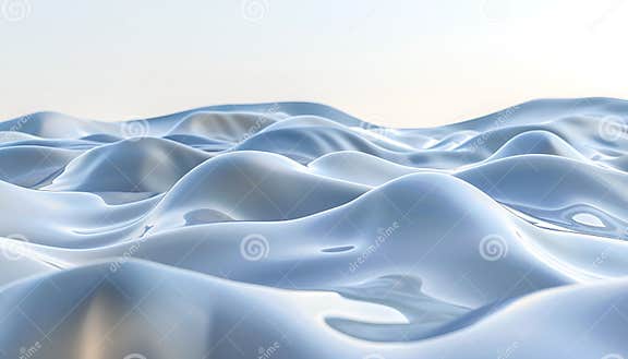 Surface Detail Rendering, Smooth Visual Concept with Smooth Curve ...