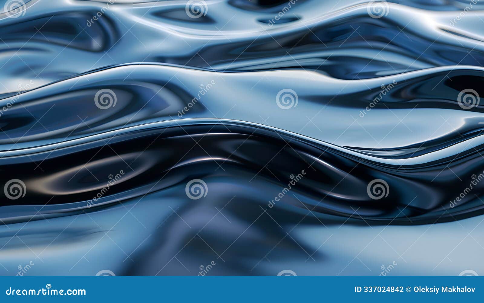 Surface Detail Rendering, Smooth Visual Concept with Smooth Curve ...