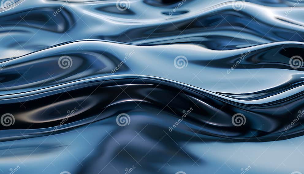 Surface Detail Rendering, Smooth Visual Concept with Smooth Curve ...