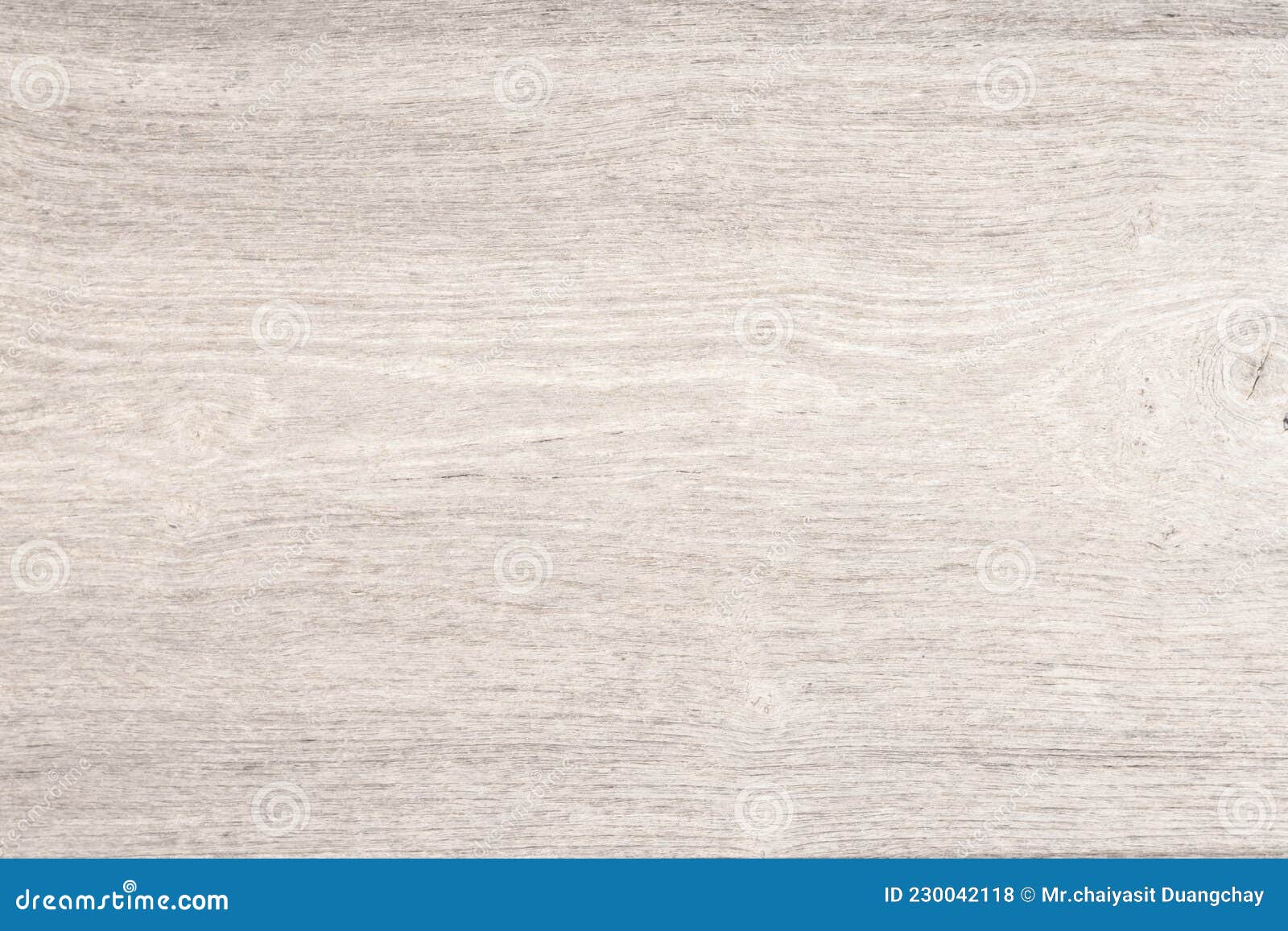 The Surface is Dirty Dark Light Brown Pattern for Texture and Copy ...