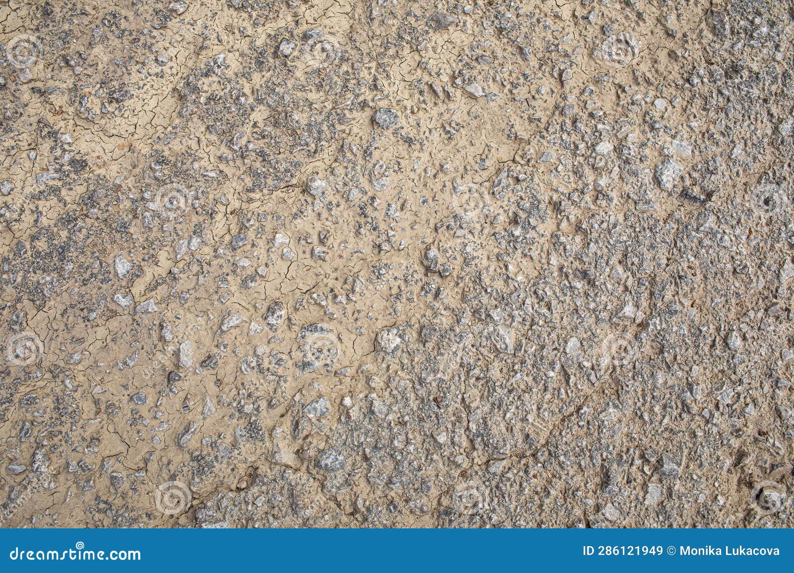 Surface of Dirty Pathway.High Quality Photo. Stock Image - Image of ...