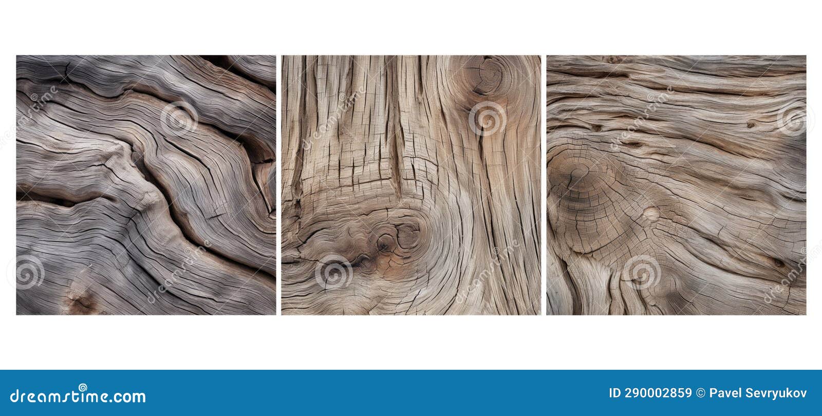 Surface Driftwood Texture Wood Grain Stock Image - Image of brown ...