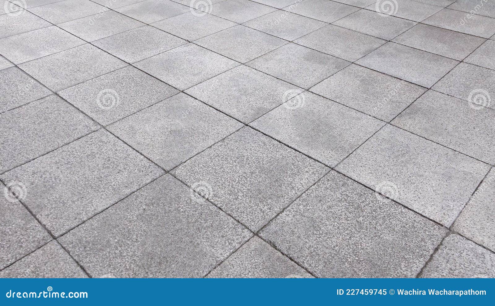 Surface Du Sol En Brique De Ciment. Image stock - Image du matériau ...