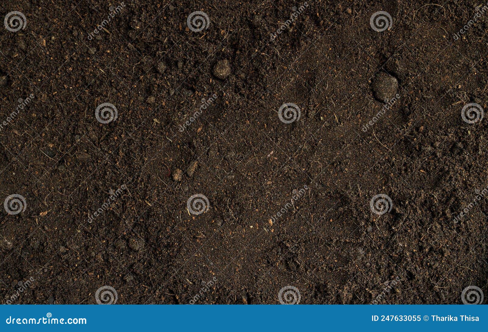 Surface du sol image stock. Image du earth, ambiant - 247633055