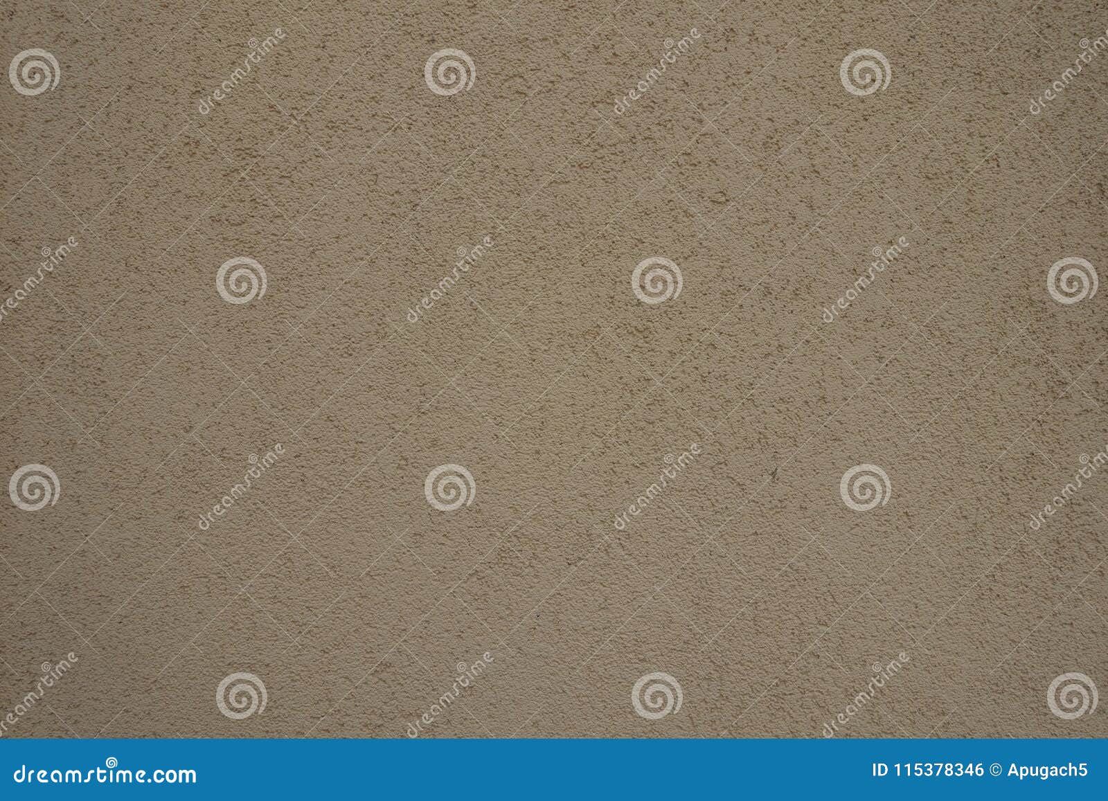 Old Dusty Painted Louver Metal Texture Background Royalty-Free Stock ...