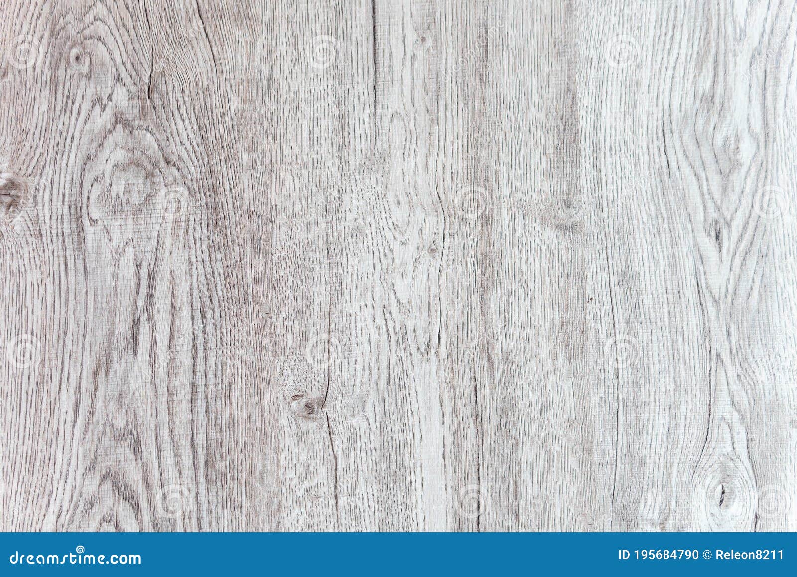 Surface En Bois Blanc Comme Texture Molle Photo stock - Image du ...
