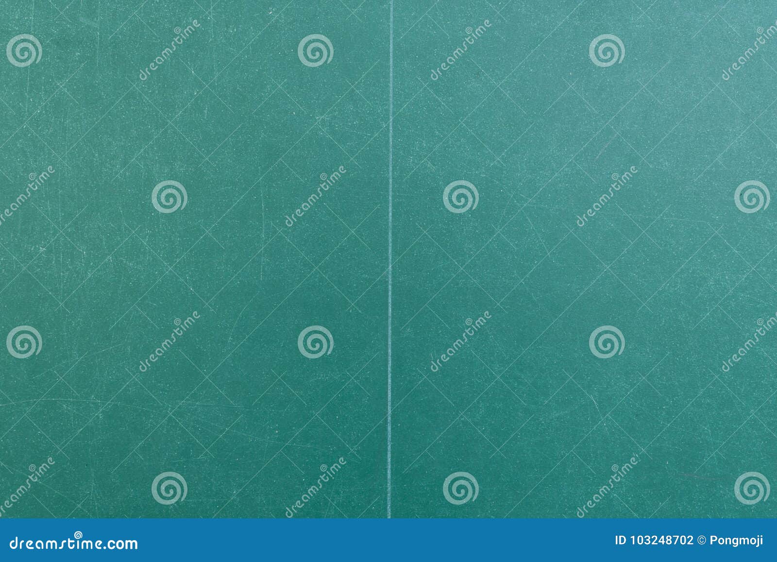 Surface En Bois De Texture De Ping-pong Photo stock - Image du texture ...