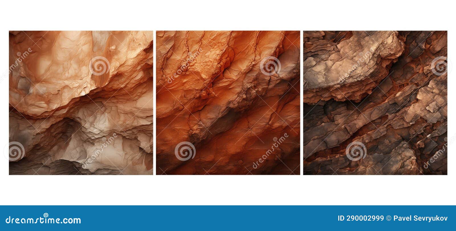 Worn And Decayed Texture Stock Image | CartoonDealer.com #4976935