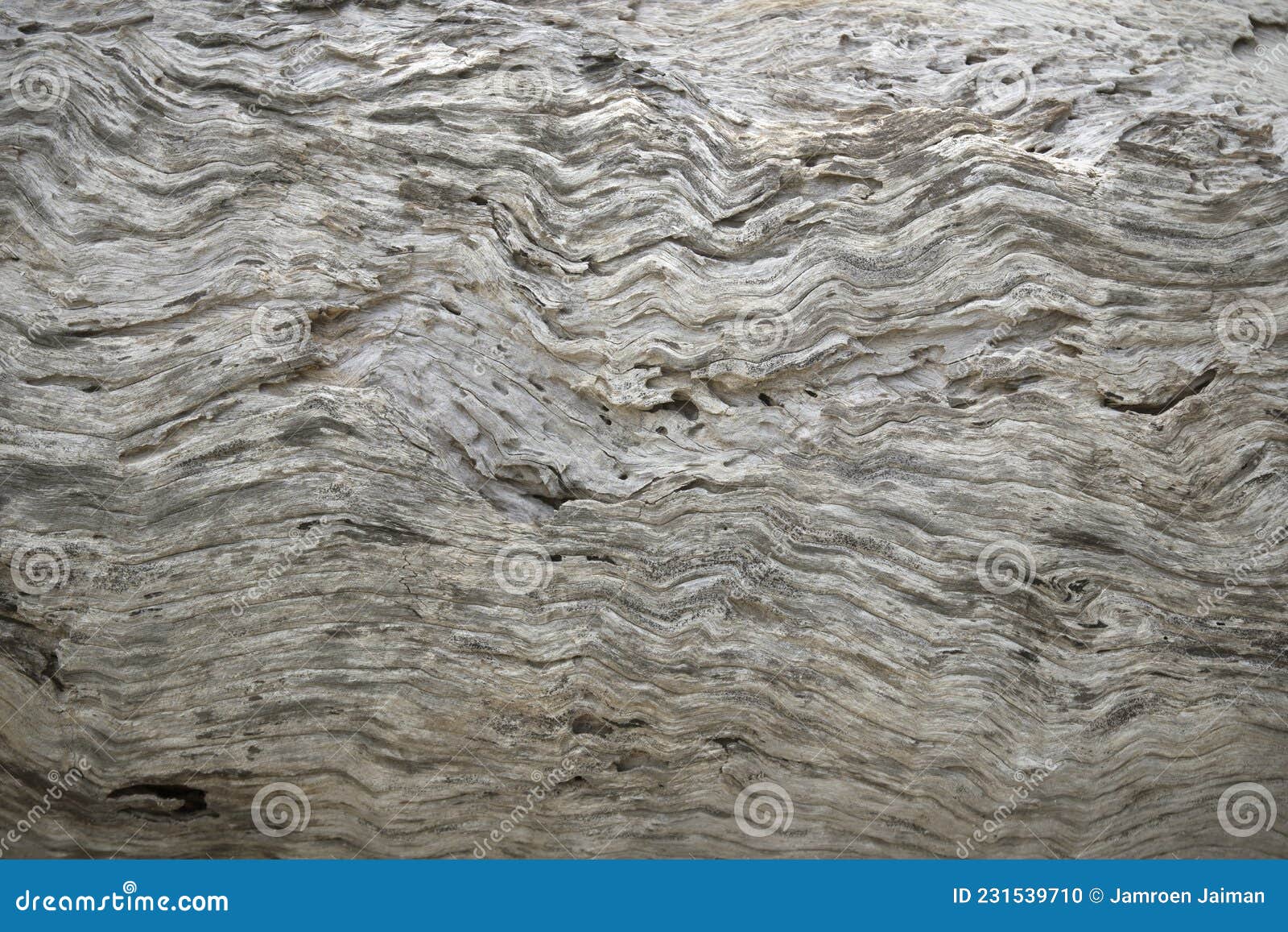 Surface Eroded by Time,Old Wood Background Stock Photo - Image of ...