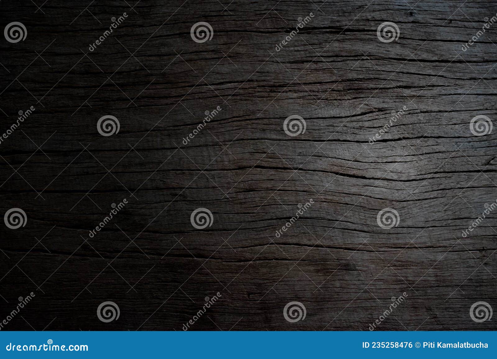 Surface Eroded by Time,Old Wood Background. Wood Texture with Natural ...