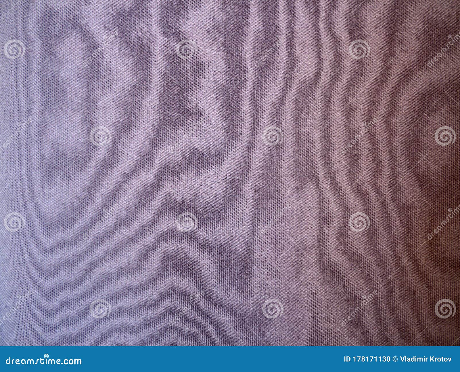 Pink fabric surface stock photo. Image of silk, fabric - 178171130