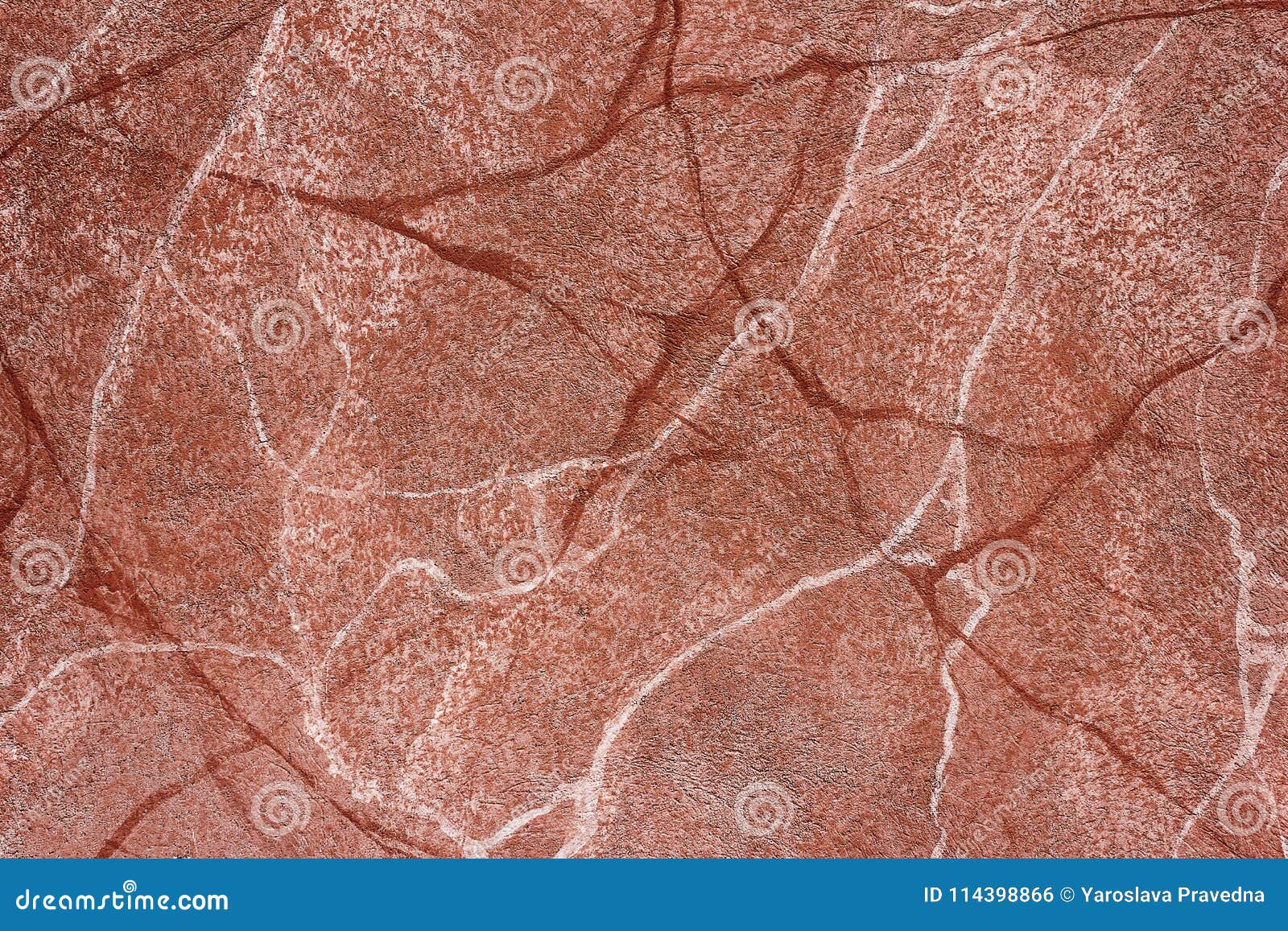 Surface facing stone stock photo. Image of abstract - 114398866