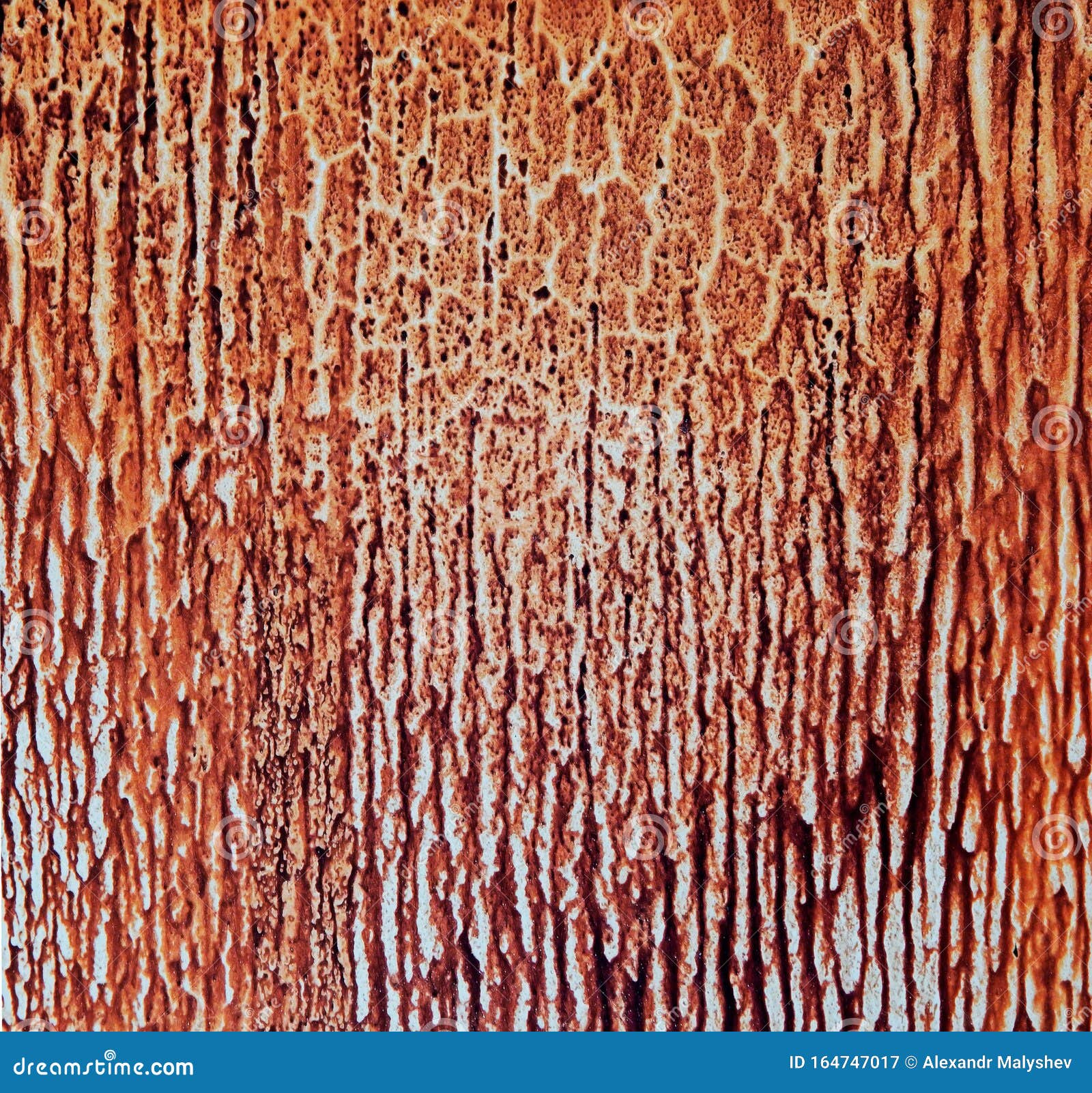 Surface fat stains stock image. Image of roasting, oily - 164747017