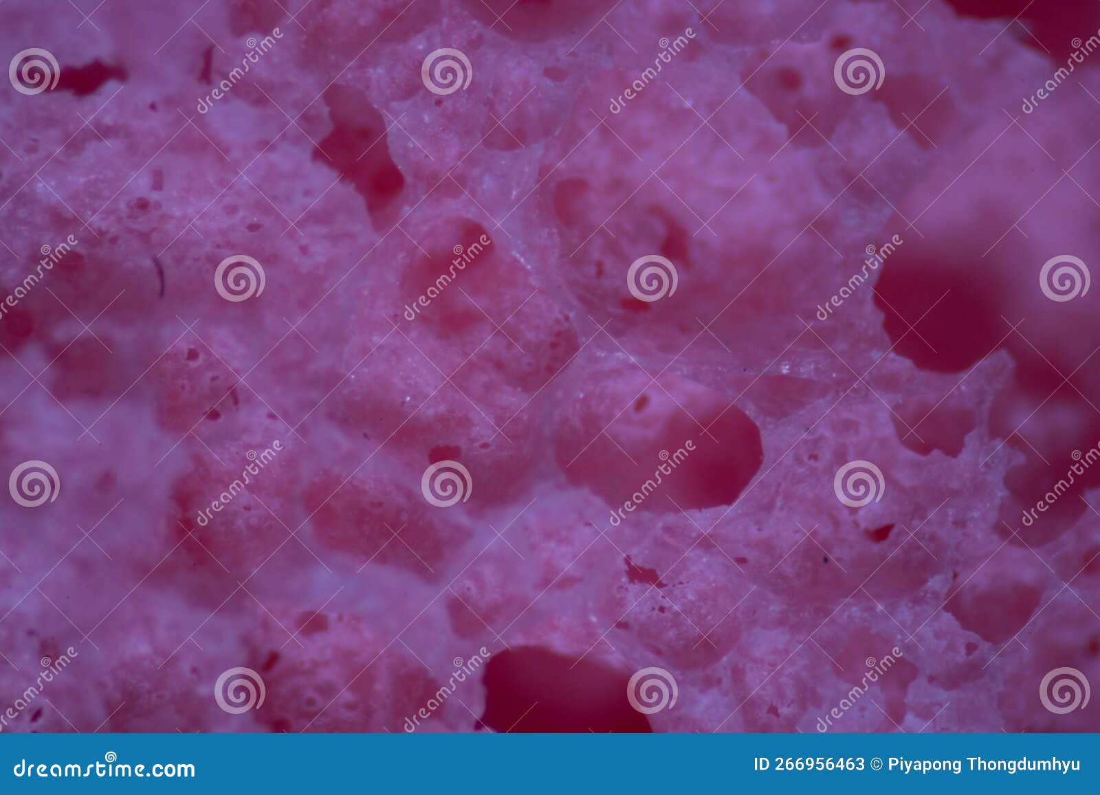 Surface of the Finished Rubber Sheet with Beautiful Colors. Stock Image ...