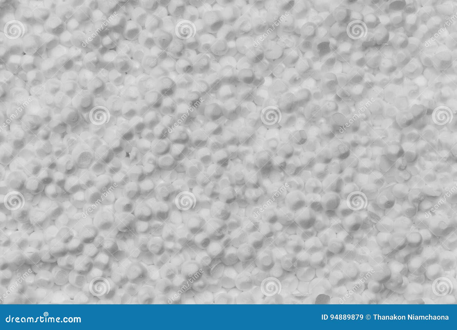 Surface foam and foam ball stock image. Image of shockproof - 94889879