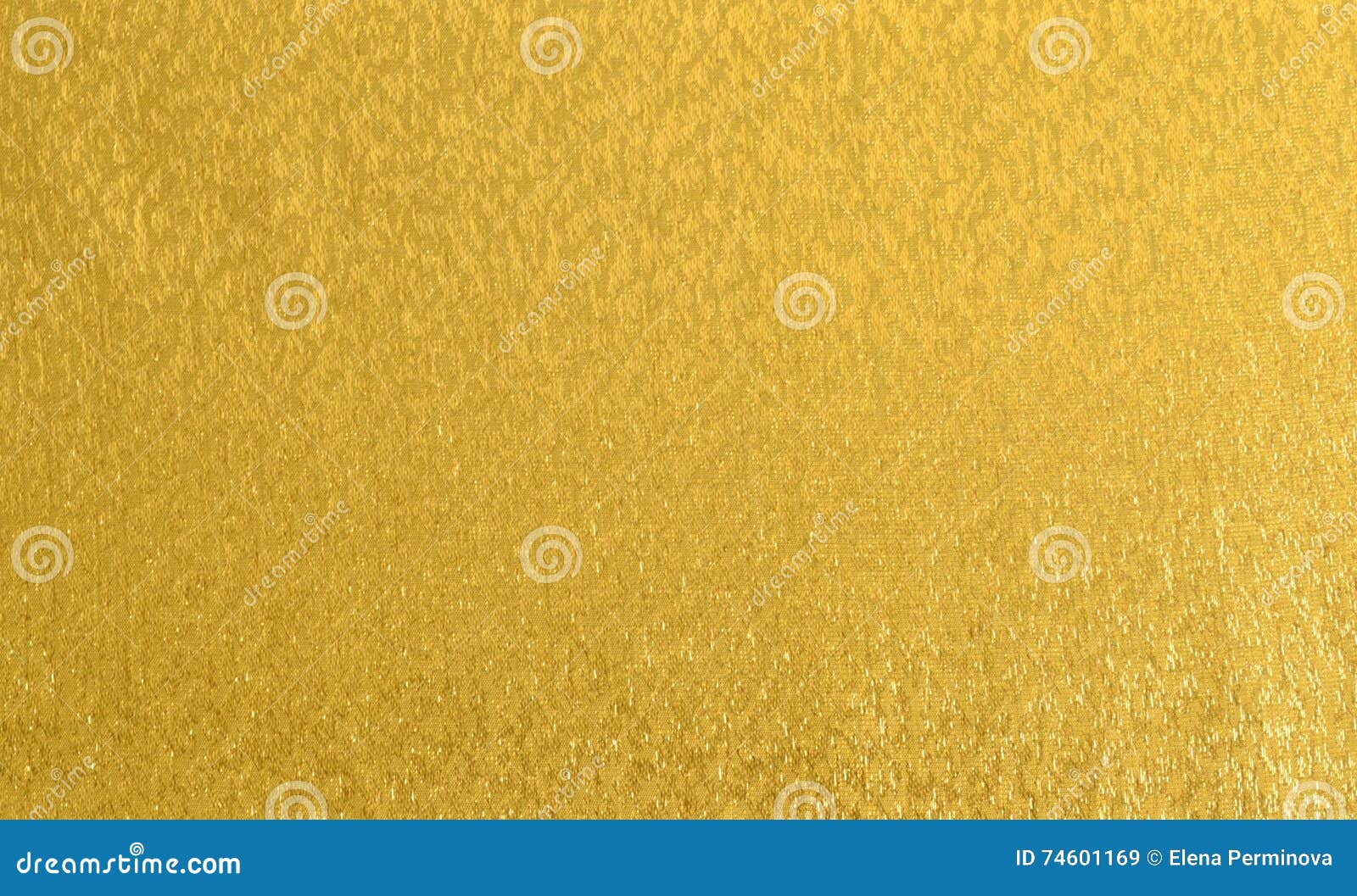 Surface of Gilded Background Stock Image - Image of complex, base: 74601169
