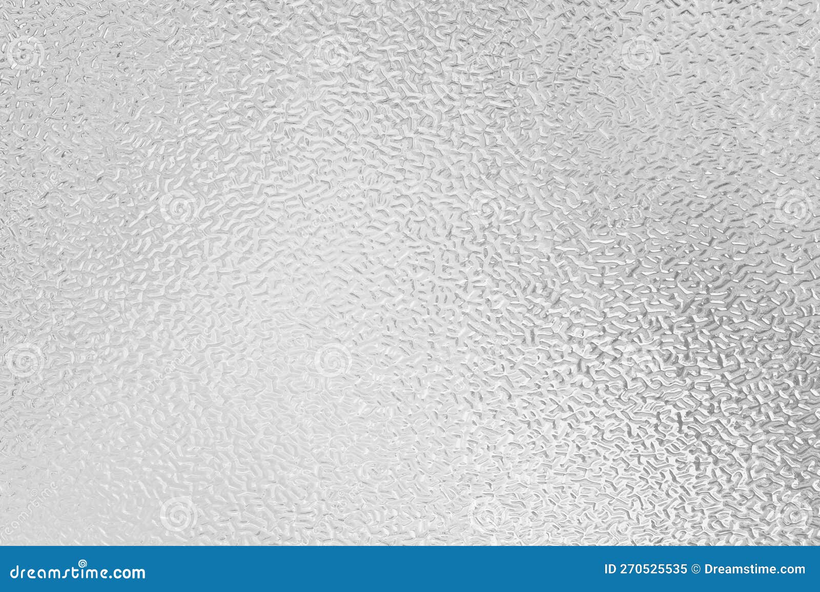 Surface of the Glass Background for Design Object Backdrop Stock Image ...