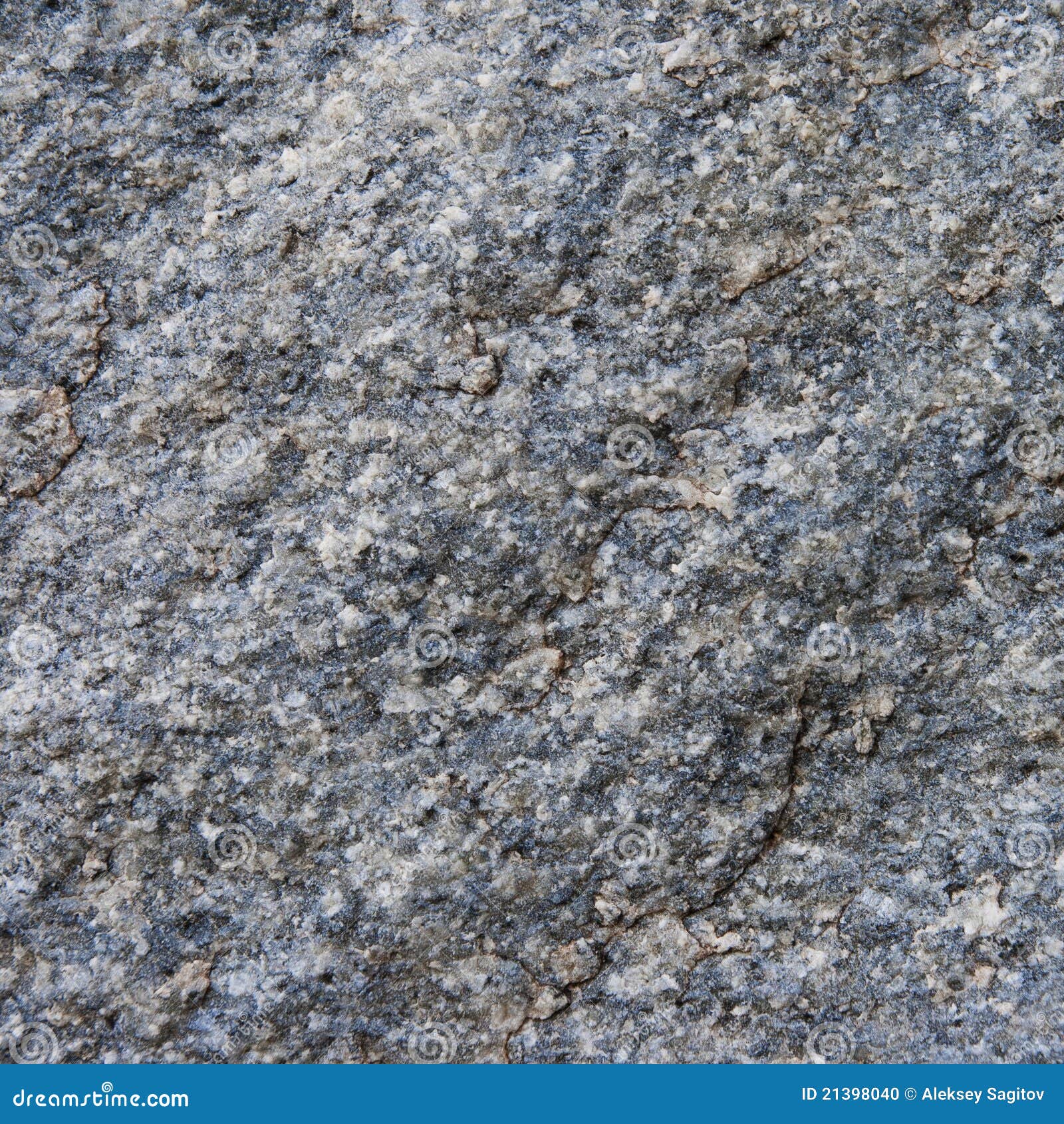 The Surface of the Granite Stone Stock Photo - Image of concrete ...