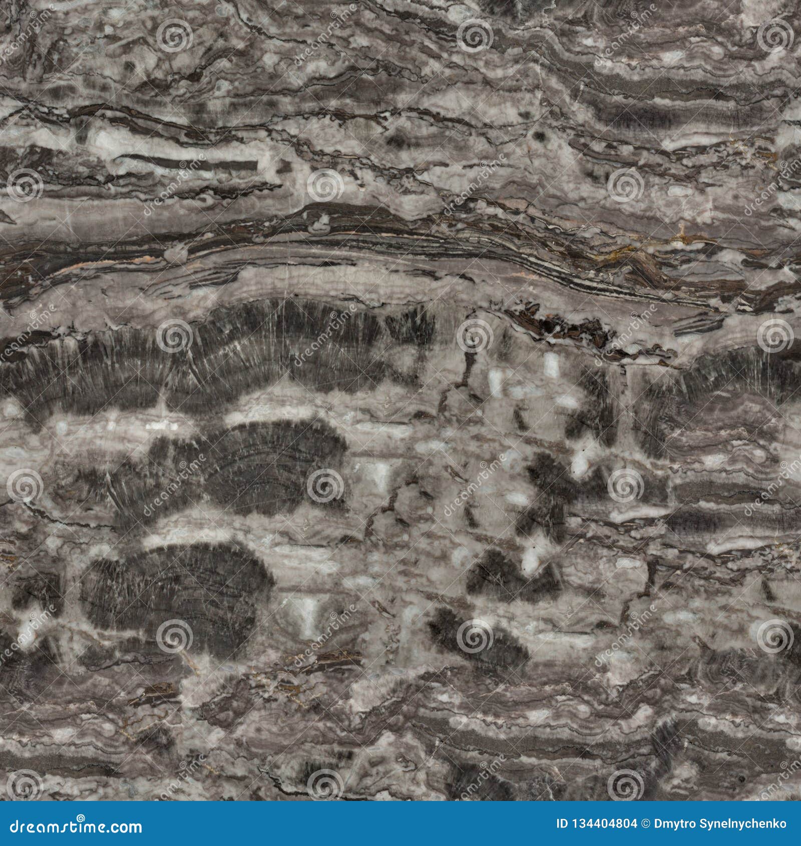 The Surface of the Granite Stone. Seamless Square Background, Tile ...