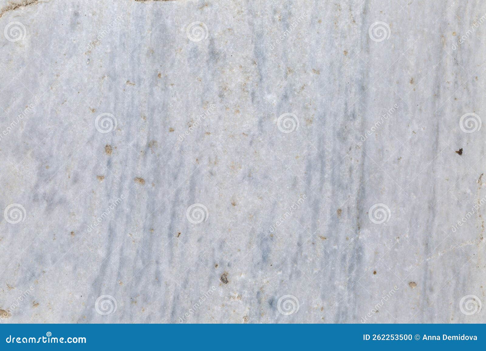 Surface of Gray-beige Sandy Rock. Durable Building Material and ...