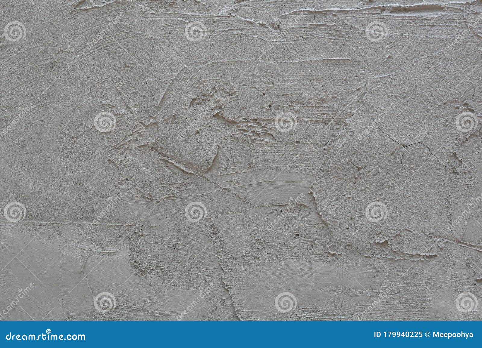 Surface of Gray Cement of Texture Wall Background Stock Image - Image ...