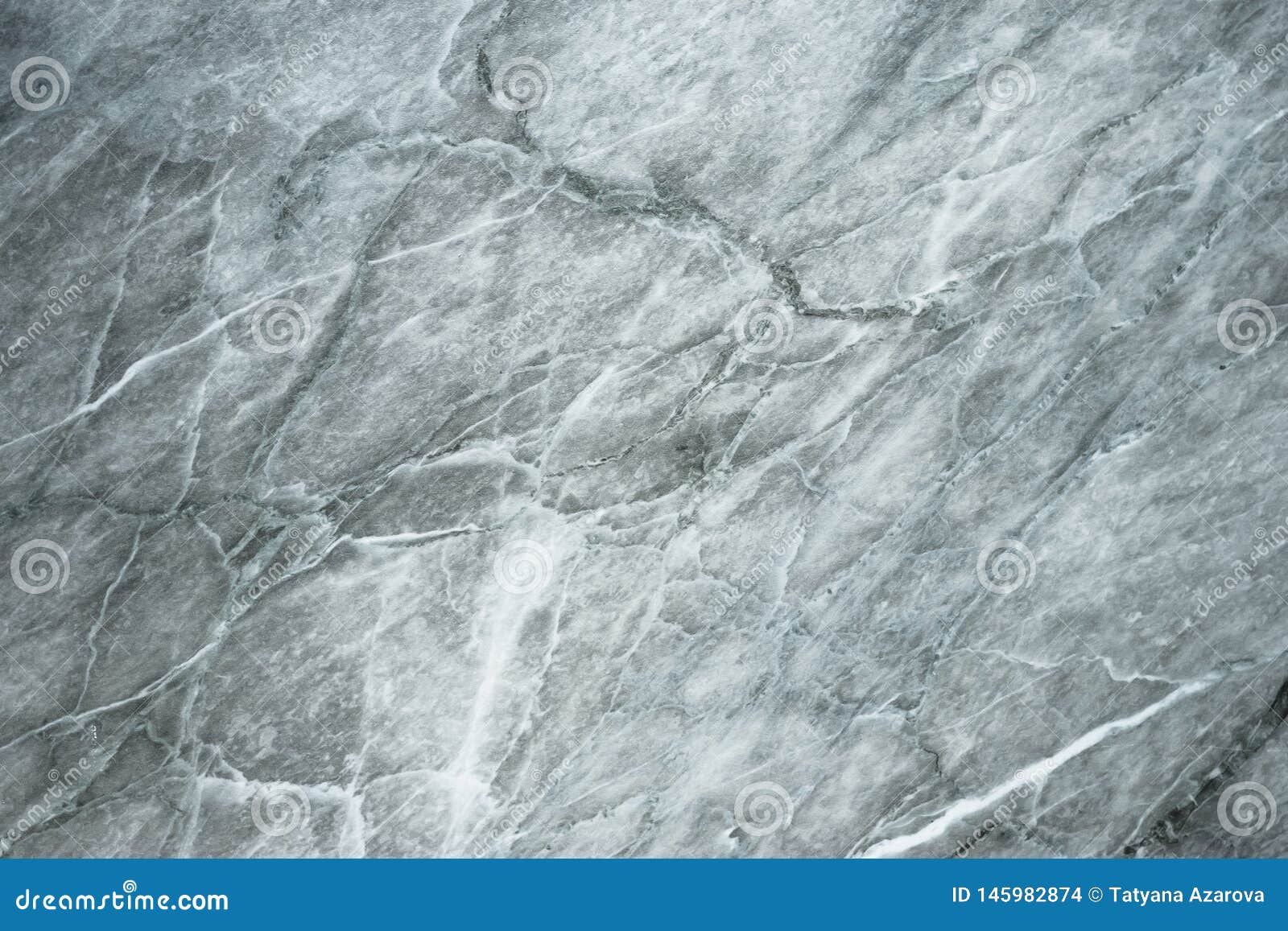 The Surface of Gray Granite Slab. Texture of Grey Marble Slab in ...