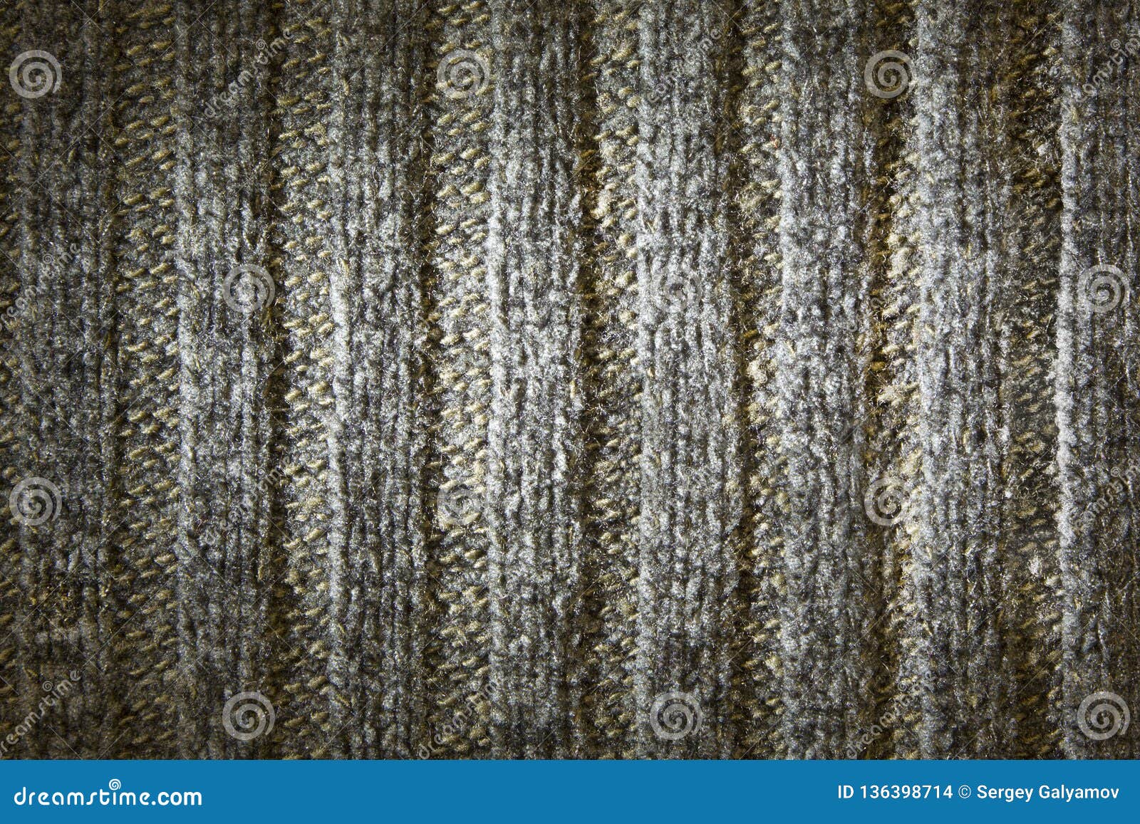 Woven Wool As a Background Image Stock Photo - Image of detail, craft ...